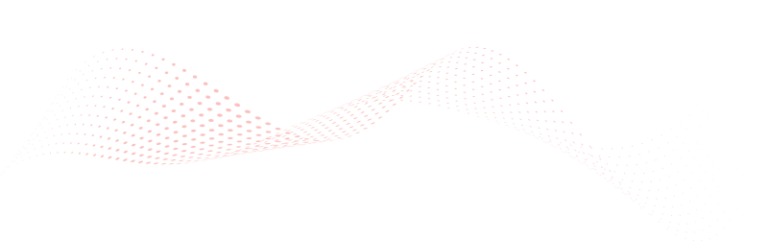 RAE Aesthetics - BRITTANY WILSON, NP