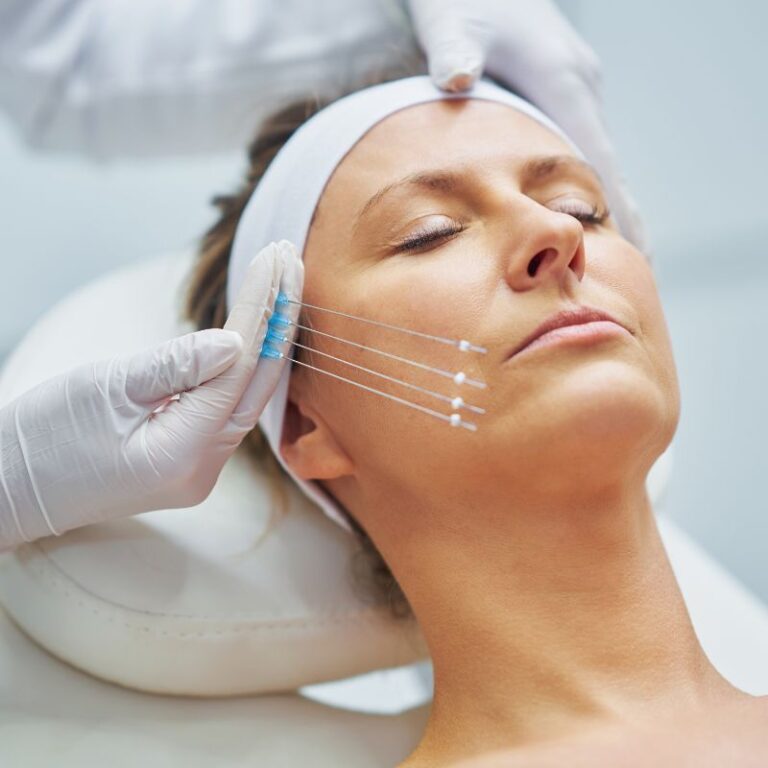 RAE Aesthetics - BRITTANY WILSON, NP