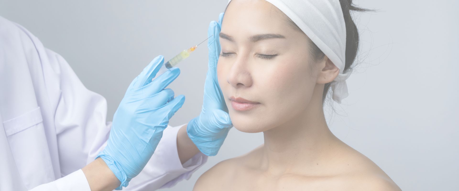 RAE Aesthetics - BRITTANY WILSON, NP