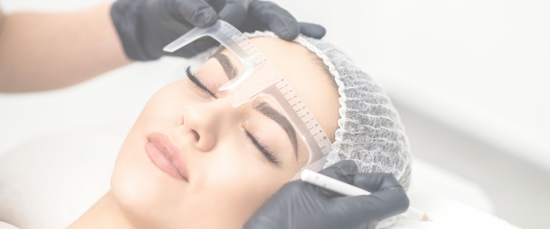 RAE Aesthetics - BRITTANY WILSON, NP