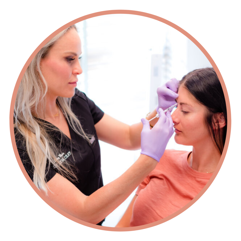 The Classic RAE TRIBE Tox Membership